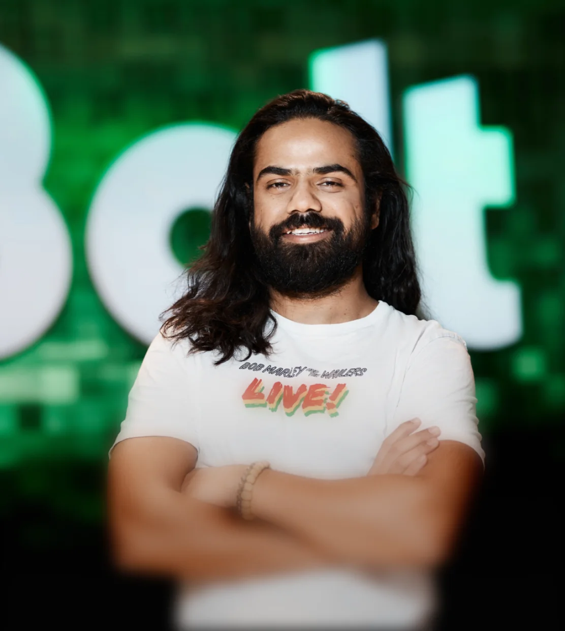 Life at Bolt | Make cities for people, not cars | Bolt Careers